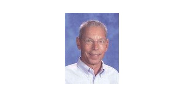 Peter Steucek Obituary (2012) - Portsmouth, NH - J. Verne Wood Funeral ...
