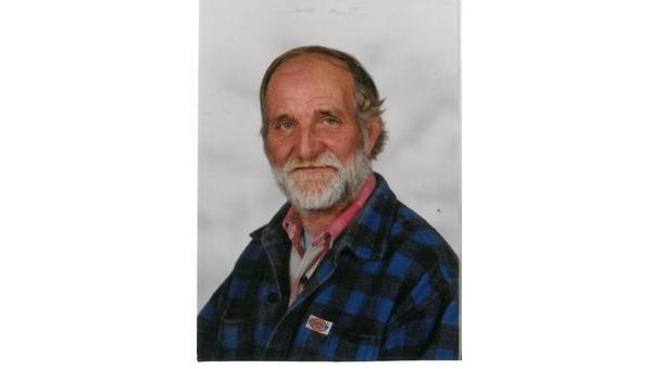 Hubert Payne Obituary (2017) - Deer Lake , NL - Parsons Funeral Home ...