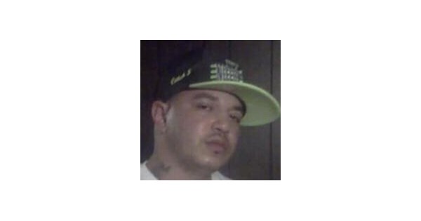 William Hall Jr. Obituary (1984 - 2022) - Legacy Remembers