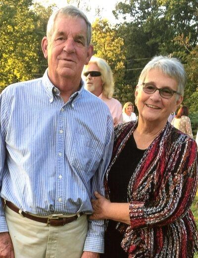 Earl Mounce Obituary (1943 - 2022) - Legacy Remembers