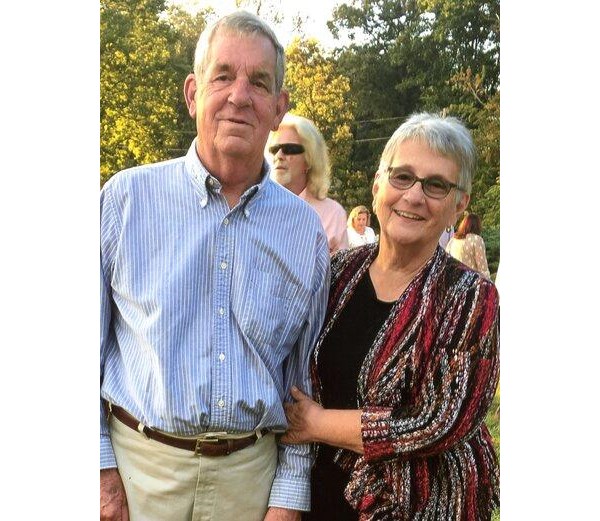 Earl Mounce Obituary (1943 - 2022) - Legacy Remembers