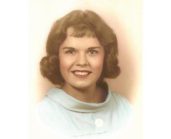 Patricia Kipker Obituary (2019) - Ada, OH - Hanson-Neely-Allison ...