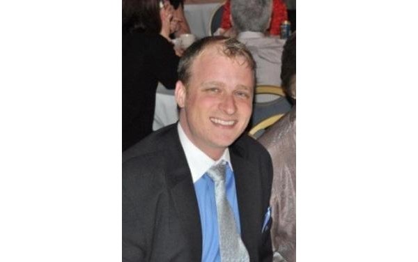 Scott Beaver Obituary - Stark Memorial Funeral Home and Cremation ...
