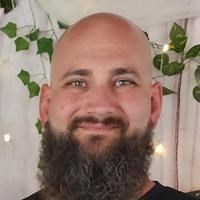 Joseph Ferrell Obituary (2025) - Minerva, OH - Gotschall-Hutchison ...