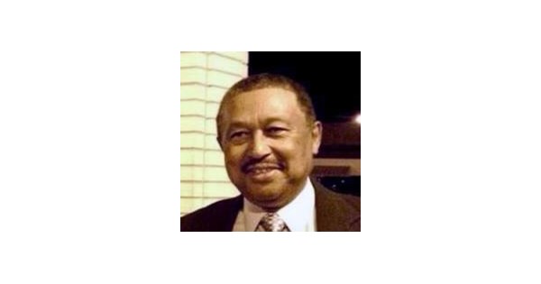 Henry Simon, Sr. Obituary (1944 - 2022) - Legacy Remembers