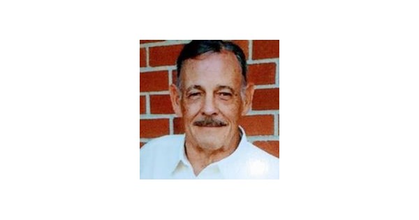 Bruce Cole Obituary (2019) - Amarillo, TX - Rector Funeral Home - Amarillo