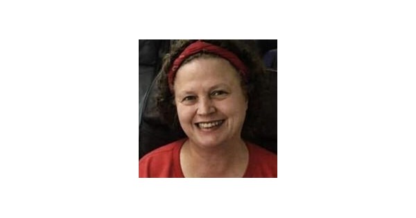 Fonda Jockisch Obituary (1956 - 2022) - Legacy Remembers