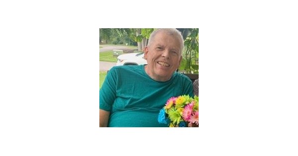 Donald Philip Obituary (1946 - 2023) - Legacy Remembers