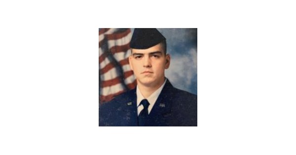 James "Jamie" Stover Obituary (2019) - Morrilton, AR - Bob Neal & Son ...
