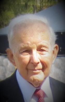 Frank Rowland Trowbridge, Jr. Obituary (2016) - Macon, GA - Hart's ...