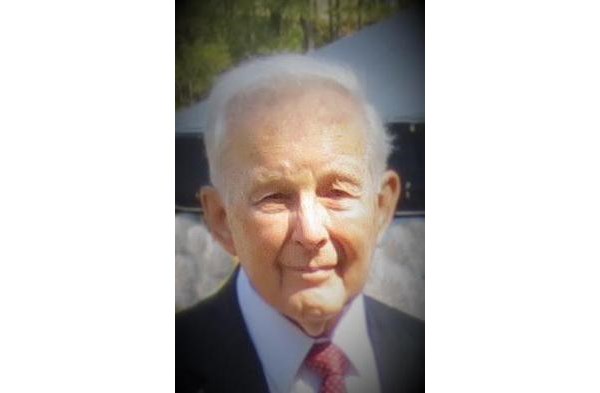 Frank Rowland Trowbridge, Jr. Obituary (2016) - Macon, GA - Hart's ...