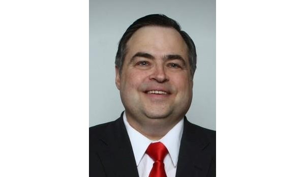 Daniel Harmon Obituary (2018) - Dillsburg, PA - Cocklin Funeral Home ...