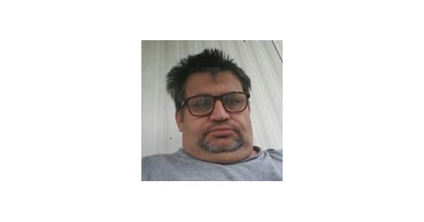 John Davis, Jr. Obituary (2022) - Moultrie, GA - Cobb Funeral Chapel ...