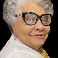 Ms. Sandra Waters Obituary (1942 - 2023) - Legacy Remembers