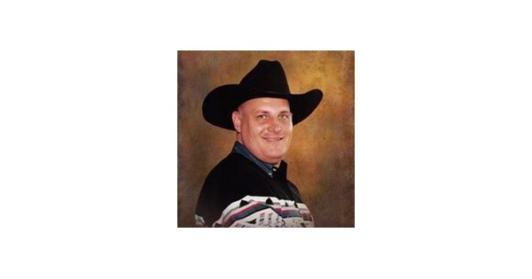 James "Jimmy" Grimm Obituary (1959 - 2022) - Legacy Remembers