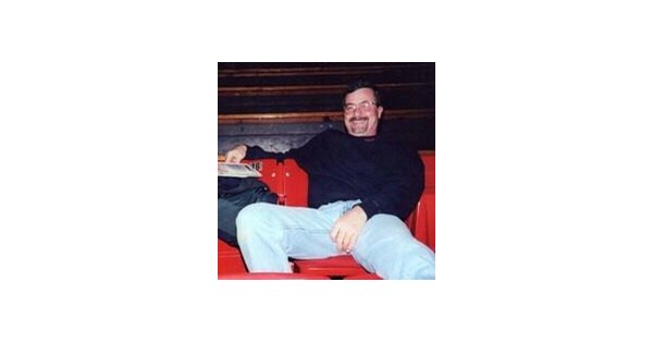 James Block Obituary (1952 - 2022) - Legacy Remembers