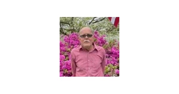Robert Kinsey Obituary (2021) - Minerva, OH - Gotschall-Hutchison ...