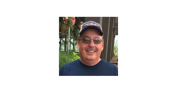 Scott Lein Obituary (1961 - 2022) - Legacy Remembers