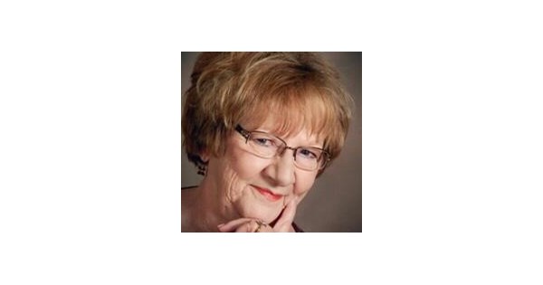 Annette Dunn Obituary (2021) - Texarkana, TX - Texarkana Funeral Home ...