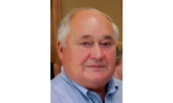 Ronald Gilbert Obituary (2018) - Germantown, OH - Dalton Funeral Home ...