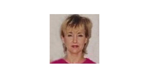 Pamela Whitsitt Obituary (2021) - Lake Charles, LA - Johnson Funeral ...
