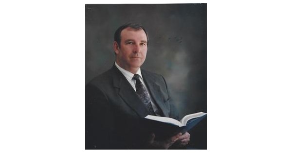 Dr. Barry Mellinger Obituary (2016) - Hattiesburg, MS - Moore Funeral ...