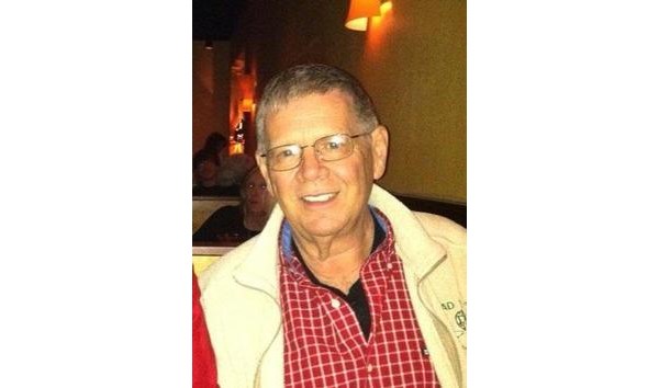David Truan Obituary (1945 - 2014) - Legacy Remembers
