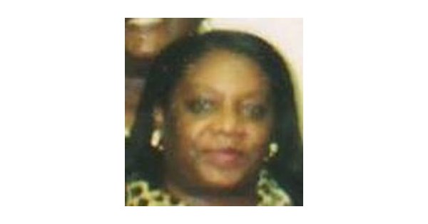 Ms. Andrea Brown Obituary (2015) - Birmingham, AL - Smith and Gaston ...