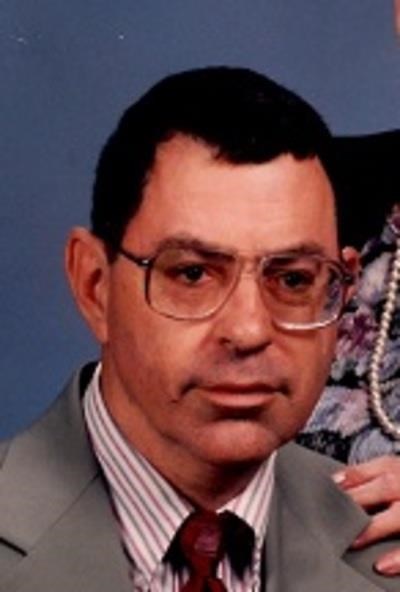 David Epling Obituary (1943 - 2020) - Legacy Remembers