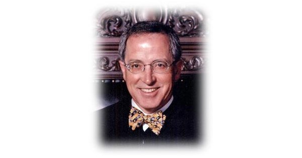 David Good Obituary (2015) - Cedar Rapids, IA - Anchorage Daily News