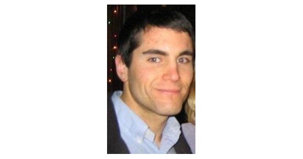 Frank DiCocco Obituary (2013) - Singer Island, Fl, CT - Chase Parkway ...