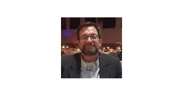 David Stevenson Obituary (2026) - Athens, OH - Jagers and Sons Funeral Home