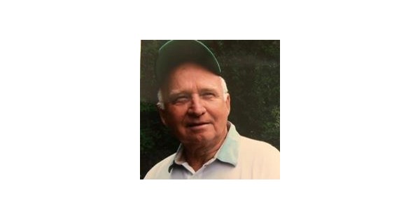 Paul Newton Sr. Obituary (2020) - Lampasas, TX - Sneed-Carnley Funeral ...