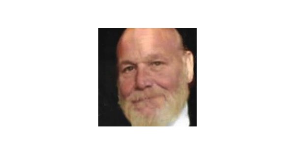 Kenneth Hill, Jr. Obituary (2020) - Cheektowaga, NY - Pietszak Funeral ...