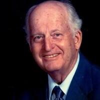 Robert Cline Sr. Obituary (1934 - 2023) - Legacy Remembers