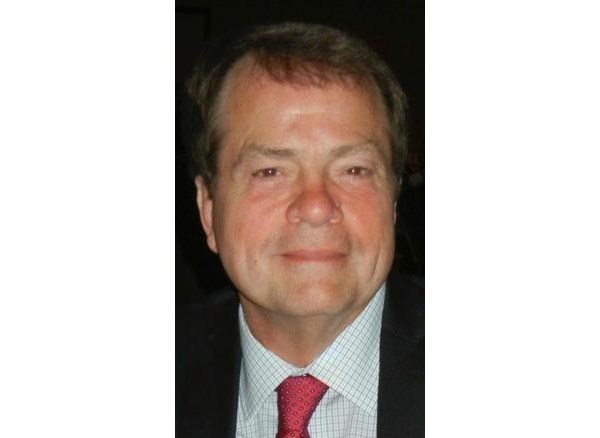 JOHN LUDWIG Obituary (2014) - Cleveland, OH - Chambers Funeral Homes ...