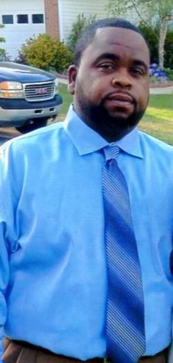 Mr. Carlton Dreher Obituary (2014) - Irmo, SC - Wilson Funeral Home ...