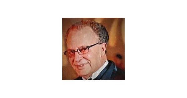 Stephen Femino III Obituary (2021) - Pawtucket, RI - Manning-Heffern-O ...