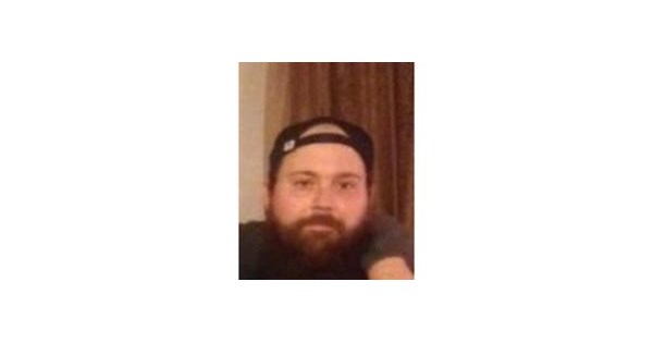 Patrick Dunn IV Obituary (1985 - 2022) - Legacy Remembers
