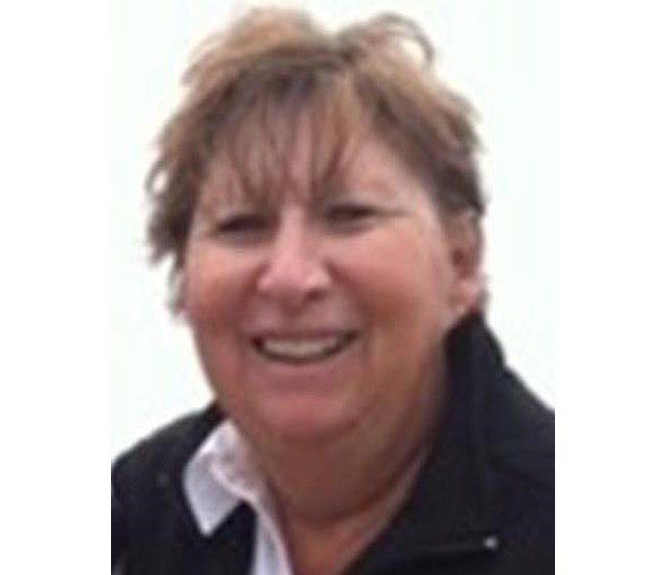Nancy Hauck Obituary (2018) - Frankenmuth, MI - Cederberg Funeral Home ...