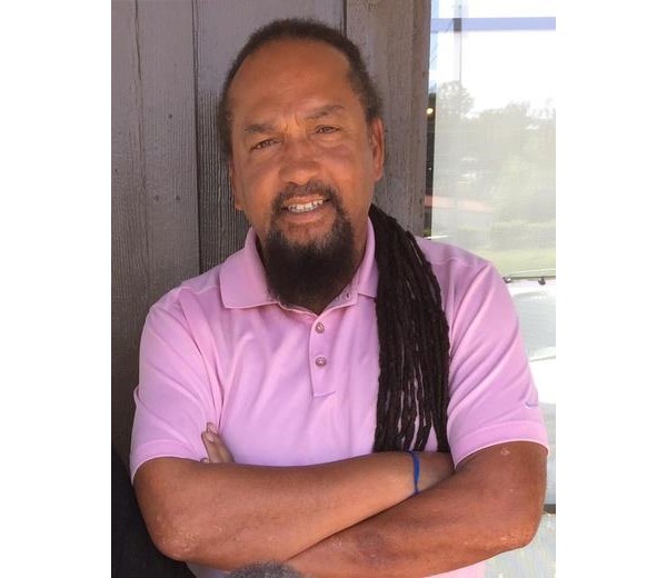 Wayne Gordon Obituary (2018) - Macon, GA - Richard R. Robinson Funeral ...