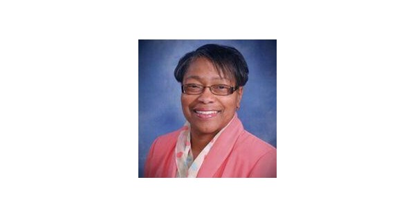 Angela Morgan Obituary (1964 - 2023) - Legacy Remembers