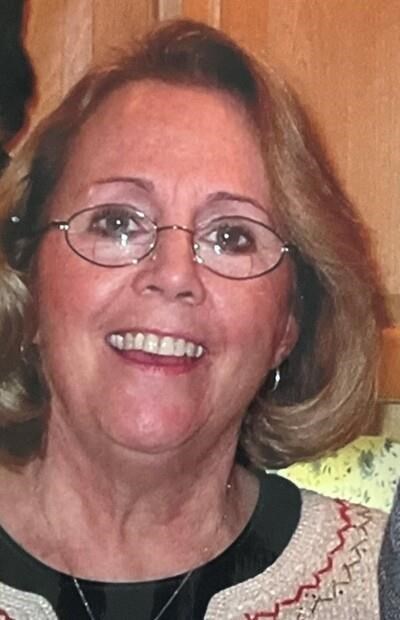 Nancy Giblin Obituary (2023) - Pawtucket, RI - Manning-Heffern-O’Neill ...
