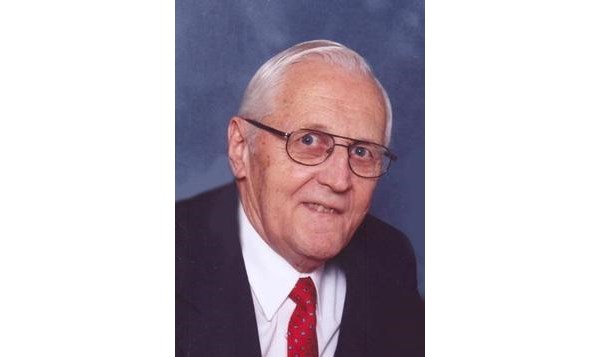 Jack Boggs Obituary (2016) - New Castle, PA - R. Cunningham Funeral ...