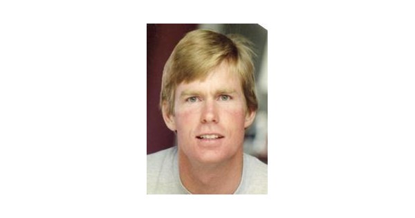 Richard "Rick" Daniels Obituary (2013) - Okeechobee, FL - Buxton & Bass ...