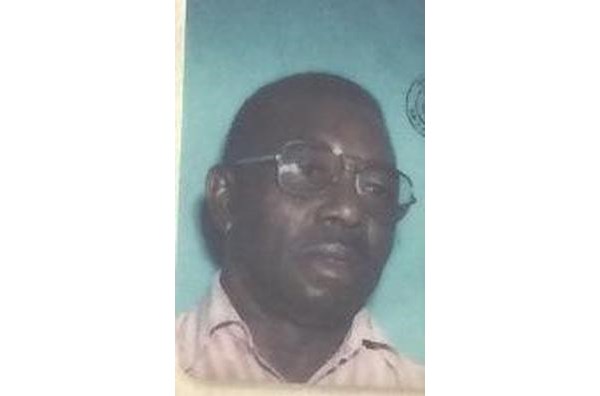 James Shepard Obituary (2014) - Lake Wales, FL - Epps Memorial Funeral ...