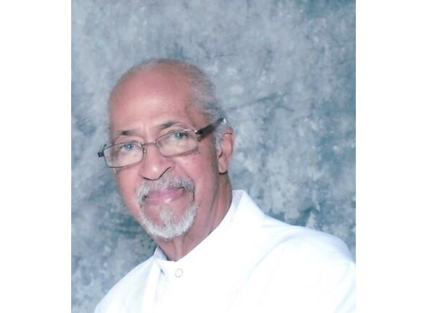 Eddie Peters, Sr. Obituary (1933 - 2022) - Legacy Remembers