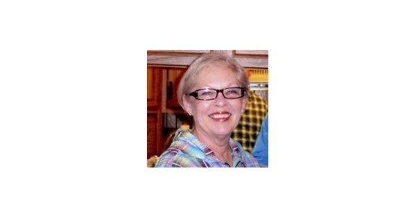 Brenda Anderson Obituary (1950 - 2013) - Legacy Remembers