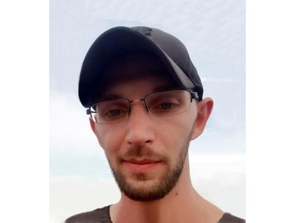 Nicholas Masters Obituary (2020) - Mason, OH - Mueller Funeral Home - Mason