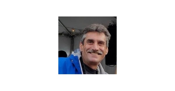Michael Guire Obituary (2020) - Middletown, CT - Biega Funeral Home ...